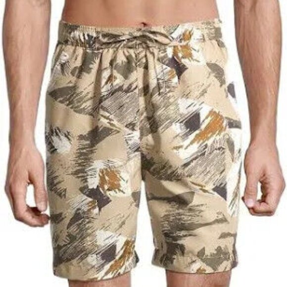 Isabel Marant | Swim | Isabel Marant Hydra Swim Trunks | Poshmark